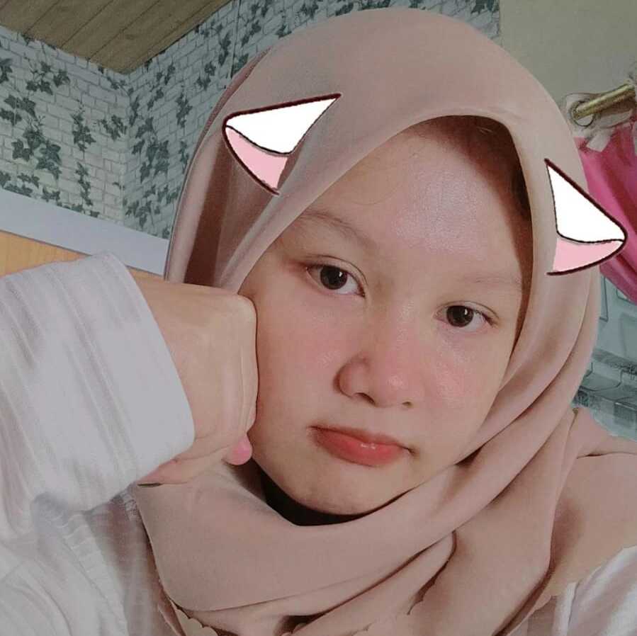 Happy Birthday!!! :)